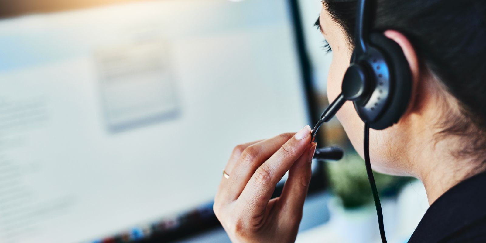 Embarba cuenta con Call Center propio para atender a sus clientes